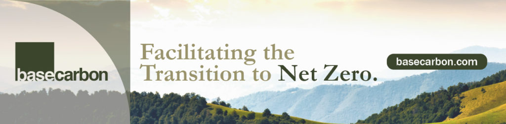 SmarterMarkets™ | Join the Conversation